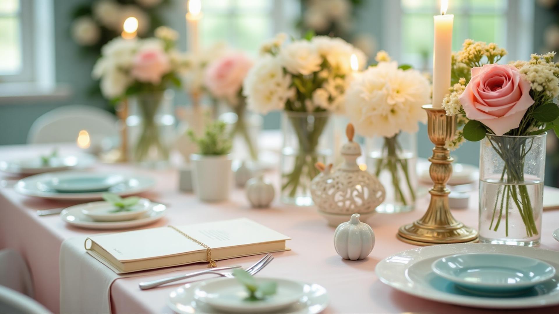 Easy Planning Pro - Event Planning Made Simple